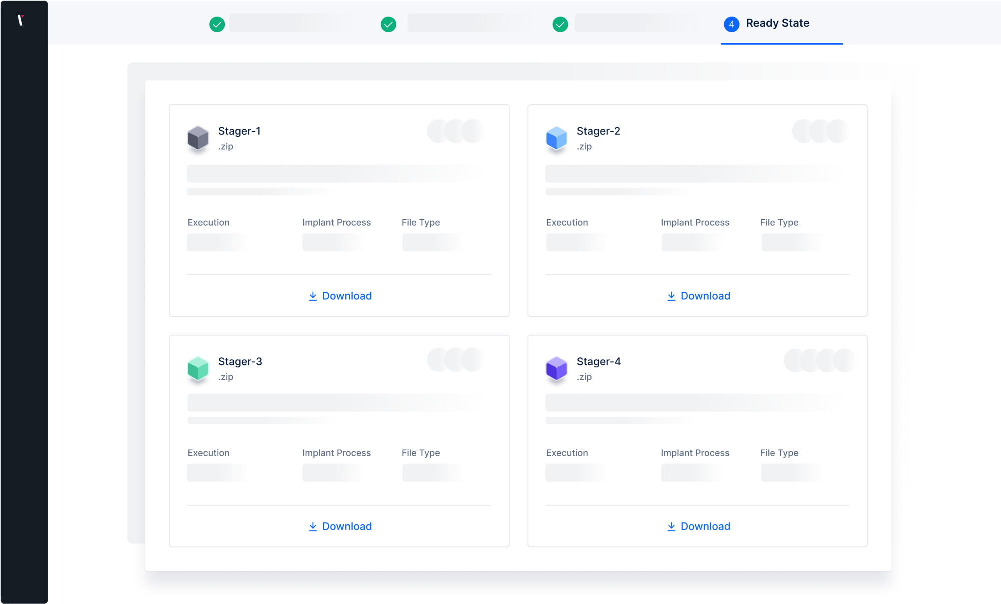 Attack Path Validation